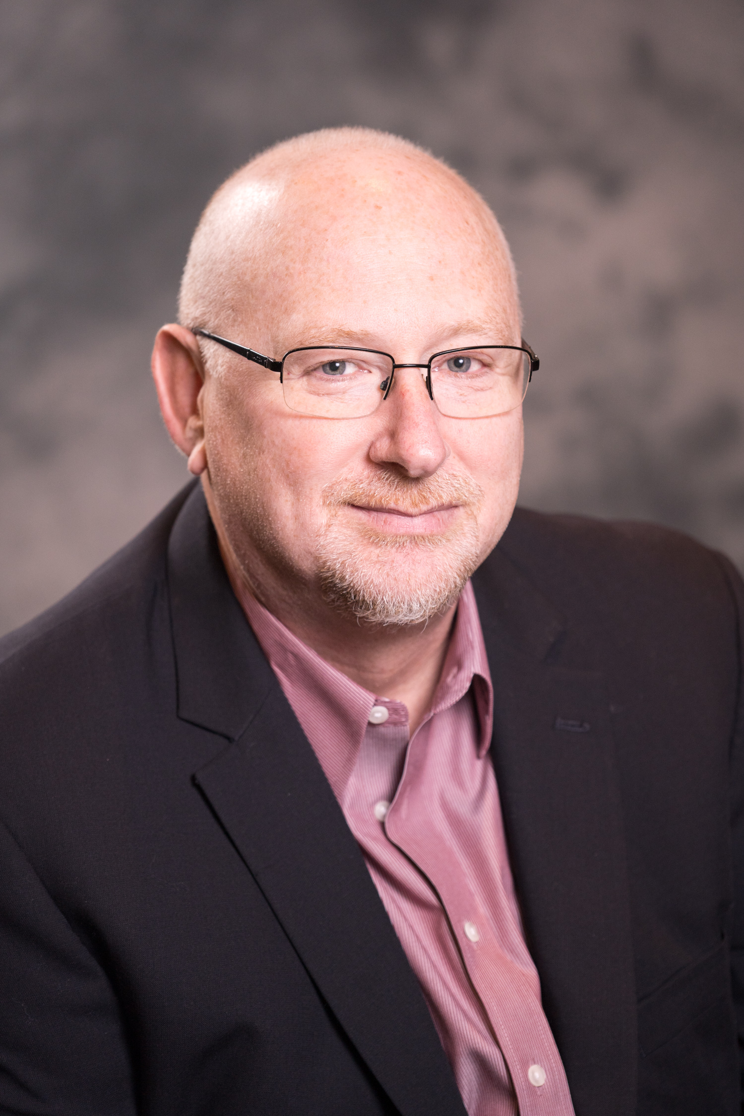 Attend EB RISE: HR & Finance Forum 2020